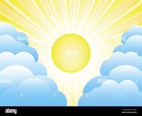 Why Is The Sun Yellow In Pictures At Jennifer Wilkins Blog