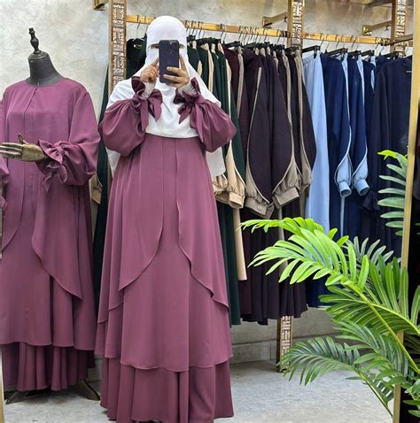 إدناء أونلاين ‎إدناء أونلاين‎ Added A New Photo