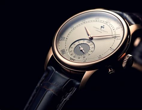 Premium Ai Image Luxury Mens Watch Commercial Concept Bespoke Gold