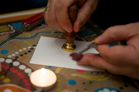 What Is The Vmcas Recommendation And How Is It Read The Vetducator