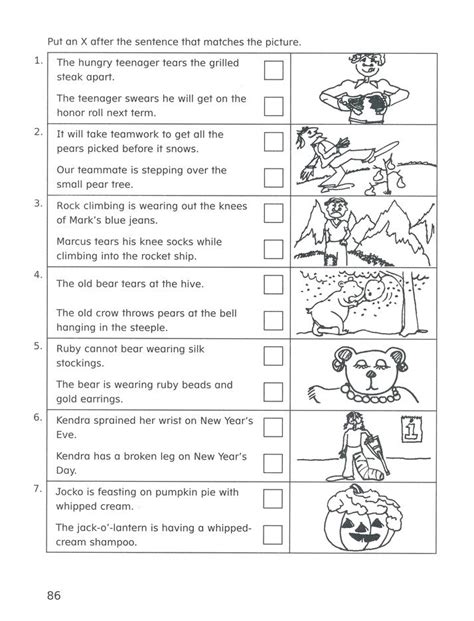 Explode The Code 7 8 And Teachers Guide Bundle 2nd Edition Bilingual Bookshop