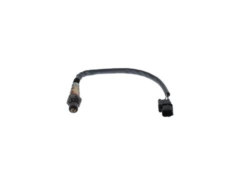 0 258 010 504 Bosch Ls 10504 Sonda Lambda 4 Autodoc Precio Y Opiniones