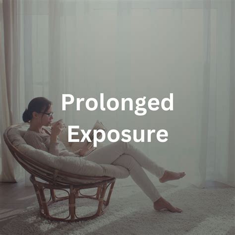 Prolonged Exposure Therapy In Los Angeles Tla Therapy