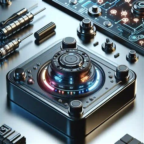 Selector 意味 Englishbattle