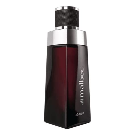 Top 5 Melhores Perfumes Masculinos Da Marca O Boticário Fernanda