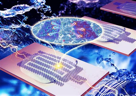 Surface And Interfacial Catalysis 纳米与界面催化研究组