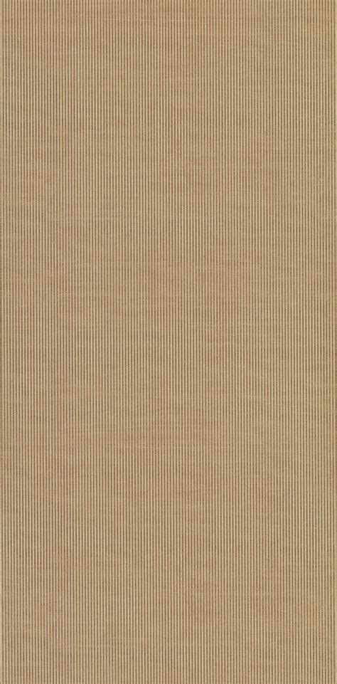 1918 Natural Cane Evershine Decor Pvt Ltd