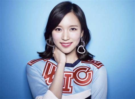 【ミナ：名井南（twice）】高校の卒アル写真の名前の読み方は？出身は西宮や父親・母親について過去を調査！！｜music Colors