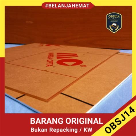 Acrylic Pcmi Bird Cage Cage Shopee Philippines