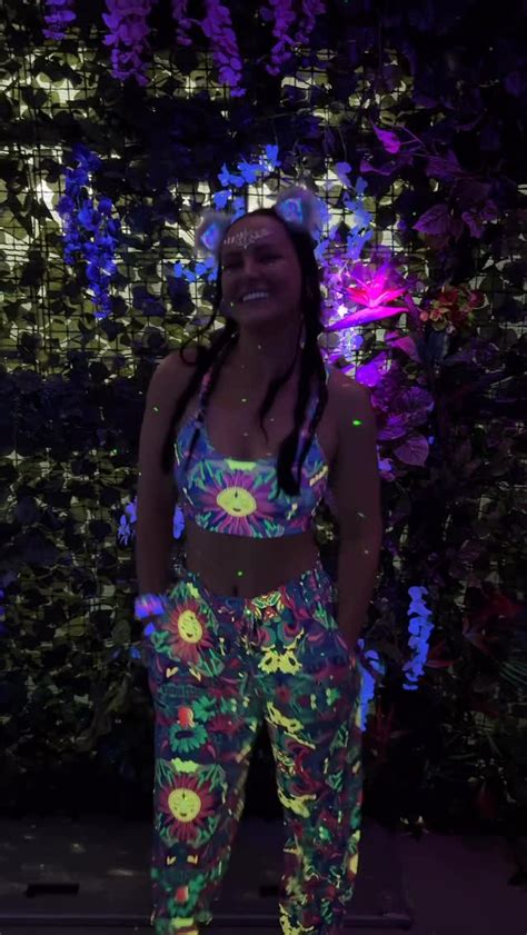 Cassi Manner Cassimanner • Instagram Photos And Videos