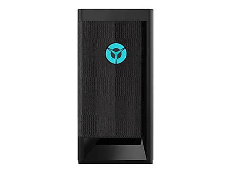 Lenovo Legion T5 26IOB6 Gaming Desktop PC Intel Core I7 16GB Memory 512GB Solid State