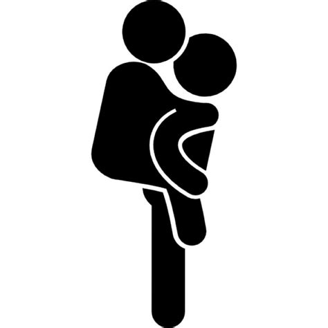 Whos Carrying Whom Onward And Upward