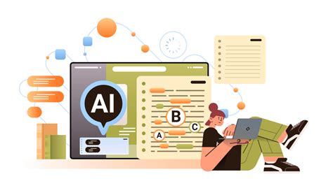 Aiチャットボットの将来に影を落とす｢学習用テキスト｣の不足ucバークレーの教授が指摘｜自然言語理解aiラボ