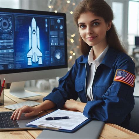 Aerospace Engineering Software You Need To Know