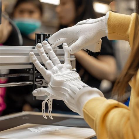 Page 14 Prosthetic Prosthesis Images Free Download On Freepik