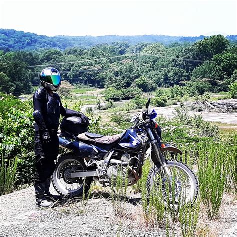 James Ledbetter Youtube