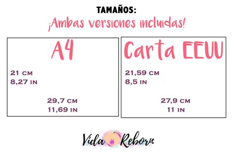Certificado De Nacimiento Bebé Reborn Para Imprimir En Español Con La Imagen De Tu Reborn