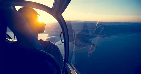 Part 135 Operators Are Crewmembers Getting Enough Rest Time Cts Blog