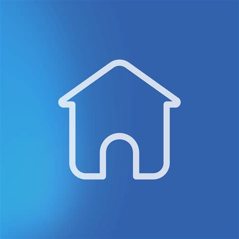 Riddle School 2 Walkthrough: How The Guide Impacts Your Speed ...