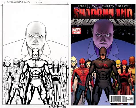 Moon Knight Vs Spiderman Moon Knight Vs Spiderman