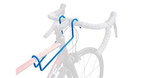 Стабилизатор за кормило Force