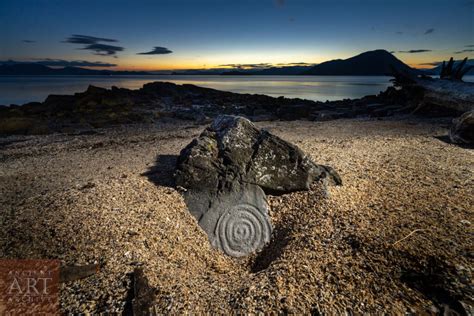 Rock Art 10 Places To See It In The United States Ancient Art Archive