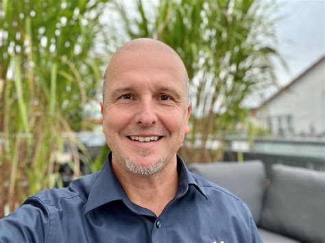 Matthews Automation Names Christian Schauer Leader For Emea Region Rubber News