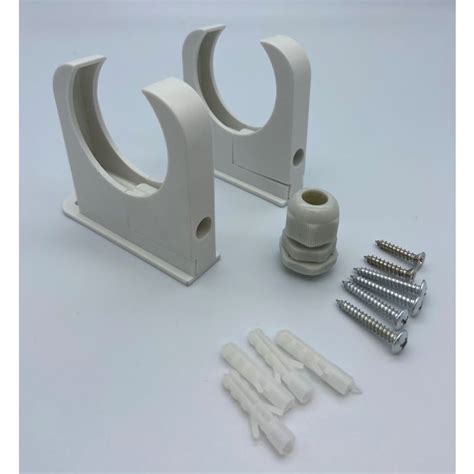 Dimplex Electric Heater Wall Brackets At Alan Koester Blog