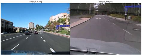Traffic Sign Detection Using Detr