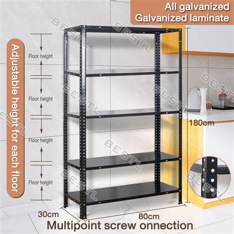 Steel Shelving Covers At Randall Maupin Blog