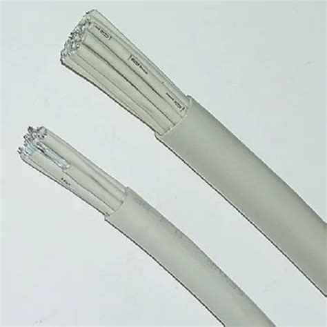 Pcm Cable Pulse Code Modulation Cables Latest Price Manufacturers