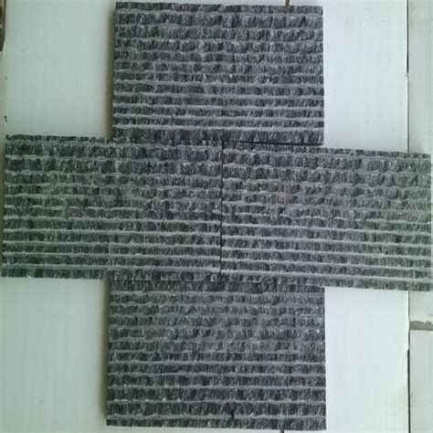 Granite Cladding Panels For Walls At ₹ 60square Feet In Markapur Id