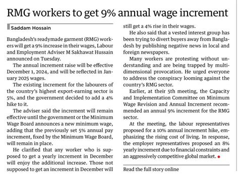 Saddam Hossain On Linkedin Sh