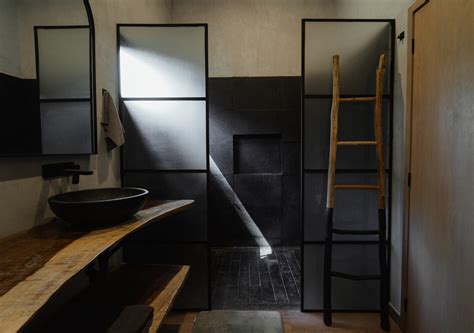 Galería De Casa Emilia Herchell Arquitectos 15