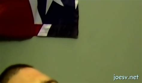 Smooth Blowjob In Gay Scenes Eporner