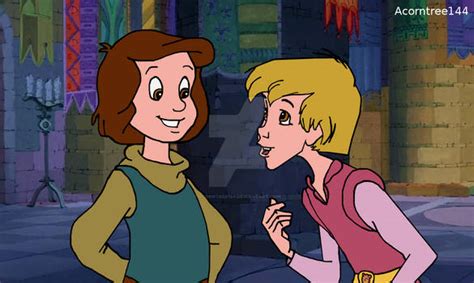 Explore The Best Cavin Art Deviantart