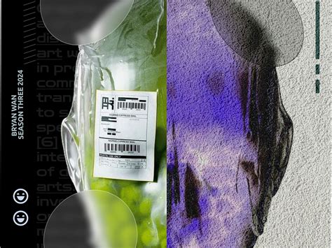 Grapich Design By Sanjeev On Dribbble