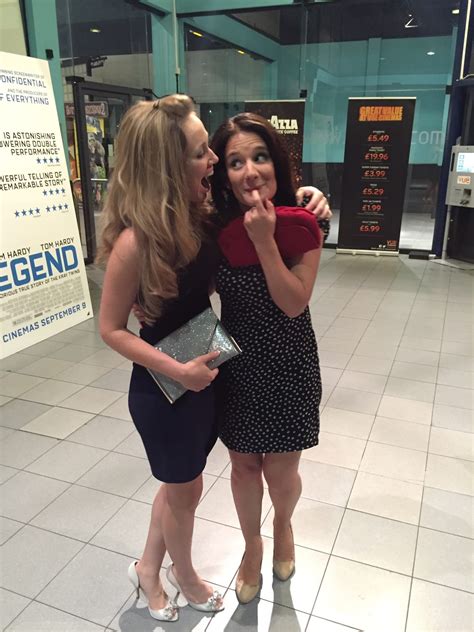 Megan Lockhursts Feet