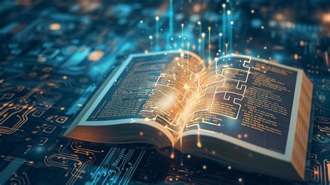 Glosario De Tecnología Qué Significa Informática Infobae