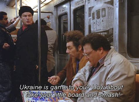 Classification Techniques For Data Science By John Canque Medium