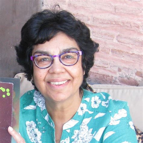 Una Chaudhuri Center For The Humanities