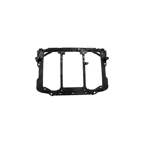 Replace® Ma1225166 Front Radiator Support Standard Line