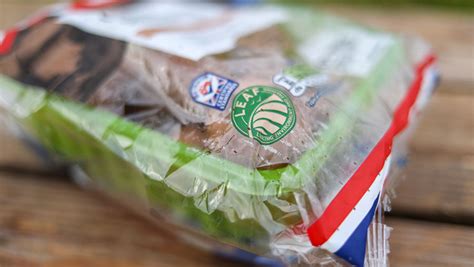 Shape The Future Direction Of Leaf Marque Farmers Weekly