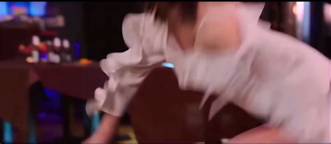 Bextiyar Gülnezer Guli Nazha Chinese Ballbusting Fight Sexy Actress