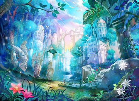 Movement Wallpapers Top Free Movement Backgrounds Wallpaperaccess