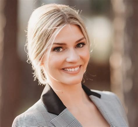 The Antidote To Gerrymandering Run An Independent Like Shelane