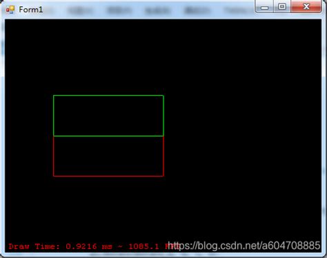 C 使用sharpgl Pushmatrix和popmatrix Csdn博客 C 使用sharpgl Pushmatrix和popmatrix Csdn博客