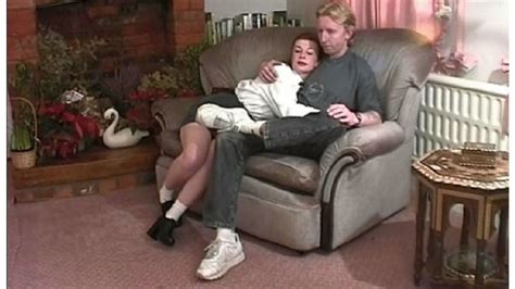 Karlene Sits On Clyde Festelle Facesits Clips4sale