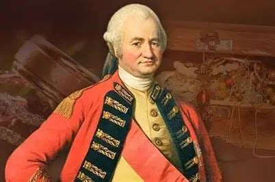 Robert Clive