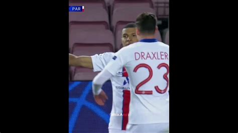 Mbappe Aura 🔥🇫🇷 Youtube